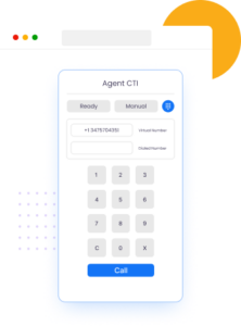 Customized Click-to-Call Services | Click-to-Call Solution - Office24by7