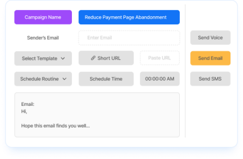 Best Email Marketing Software Tools | Email Marketing Services and ...