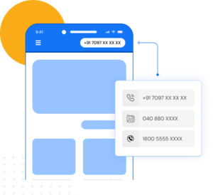 Best Cloud Telephone Software | Cloud Telephony Company - Office24by7