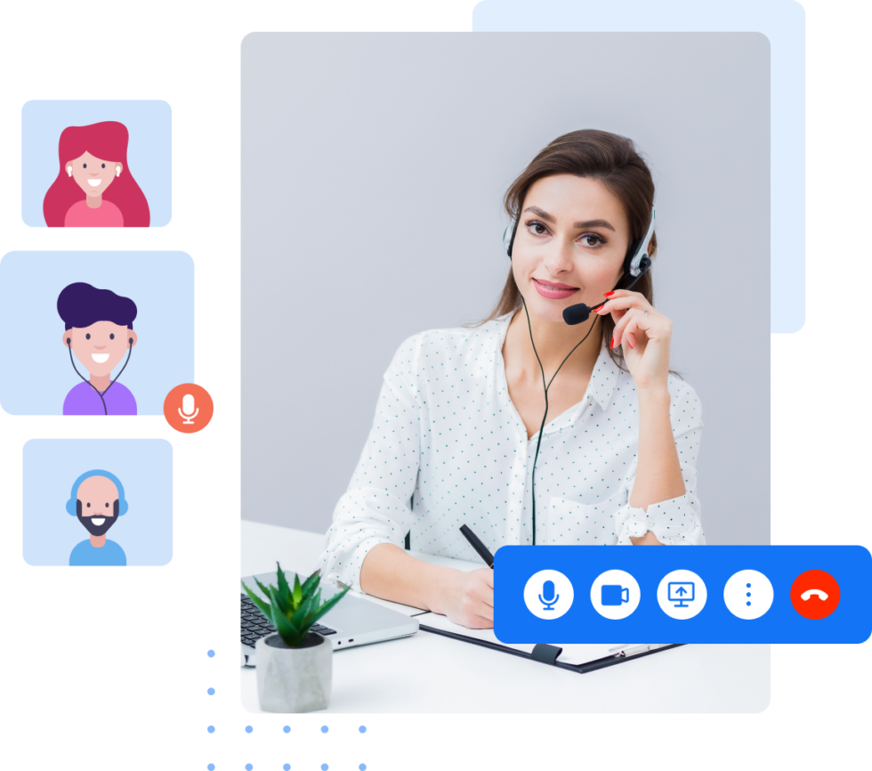 Communication Automation Tools | Best Automation Software