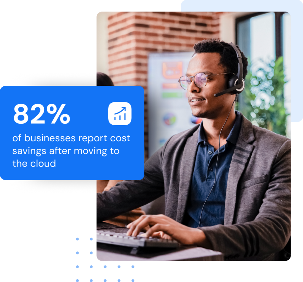 Communication Automation Tools | Best Automation Software