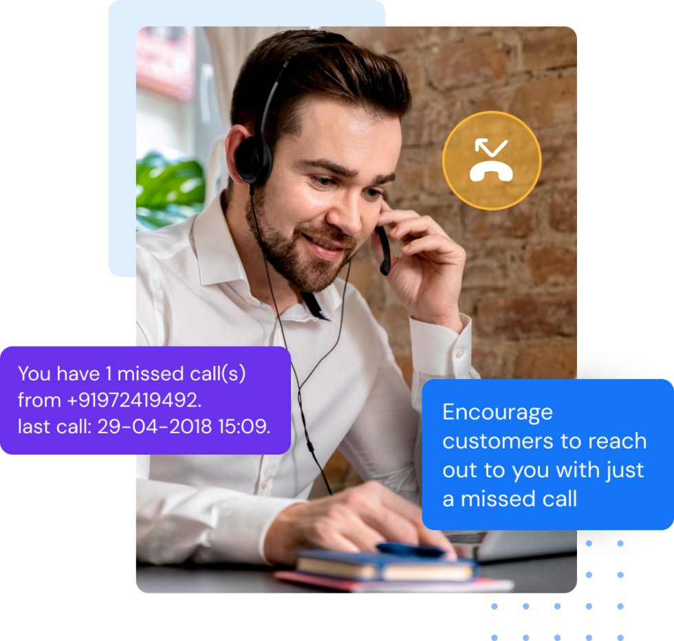 Communication Automation Tools | Best Automation Software