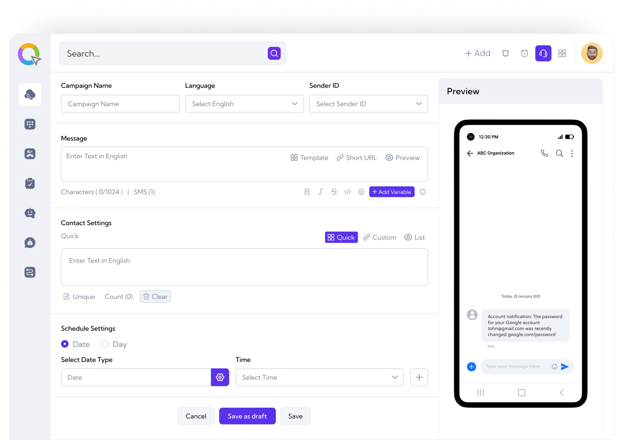 Standard-obj - Office24by7
